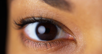 How to Stop Eyes from Watering: A Comprehensive Guide – Optica Kenya