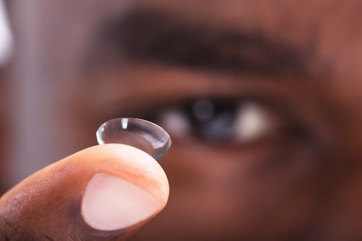 Top 9 Contact Lenses That You Must Buy Today