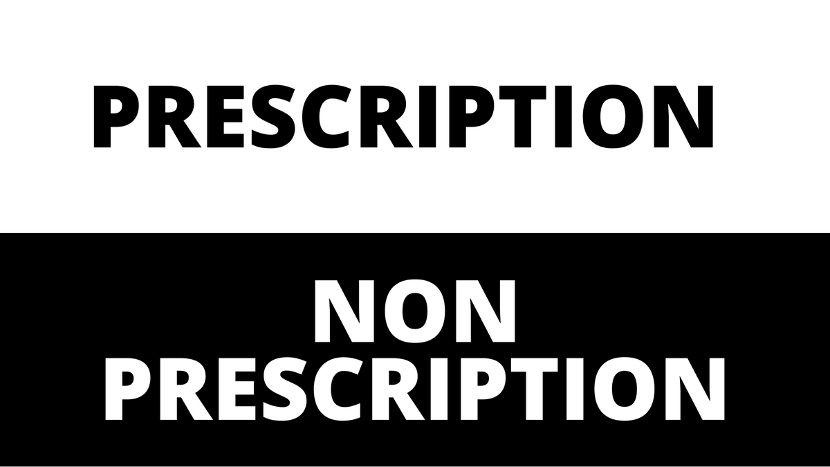 Understanding Glasses: A Guide to Various Types of Glassess