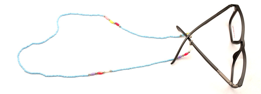 Buy Eyeglass Cords at Optica | Eyewear Accessories – Optica Kenya