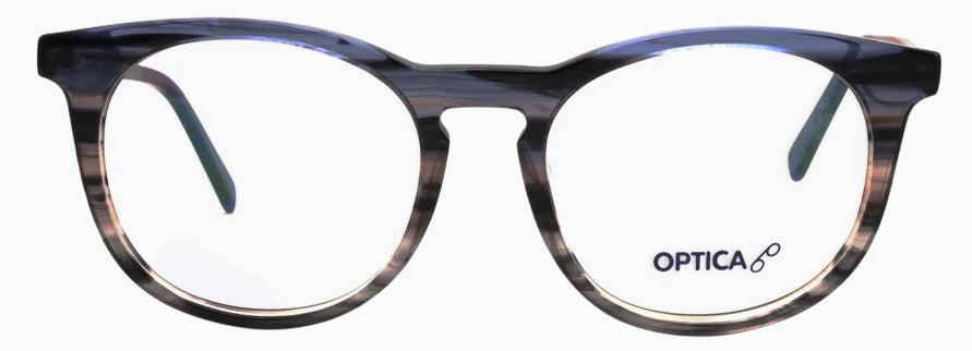 Optica 5 Eyeglasses Spectacles Frames – Optica Kenya