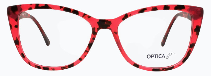 Optica 05XS Eyeglasses Spectacles Frames – Optica Kenya