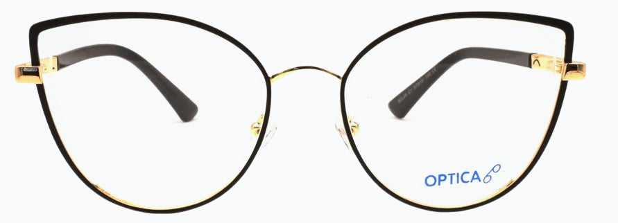 Optica 82054 Eyeglasses Spectacles Frames – Optica Kenya