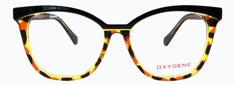 Optica | Kenya's Largest Opticians