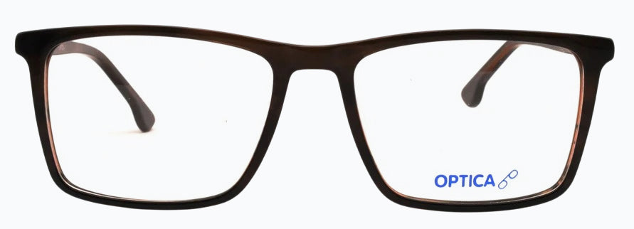 Optica 86007 Eyeglasses Spectacles Frames – Optica Kenya