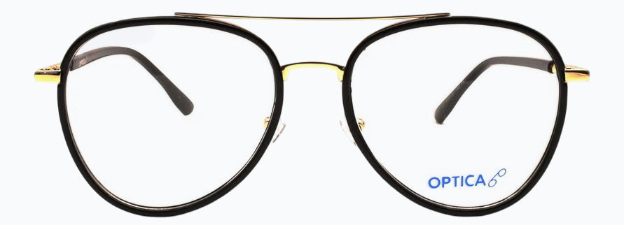 Optica 95327 Eyeglasses Spectacles Frames