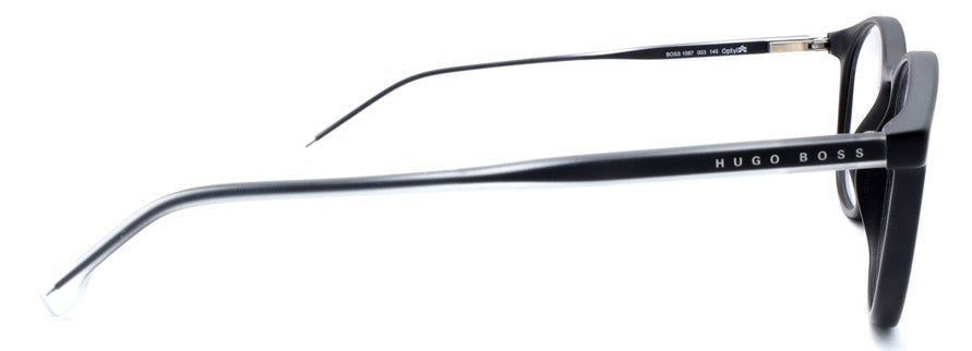 Hugo Boss 1087 Eyeglasses spectacle frames