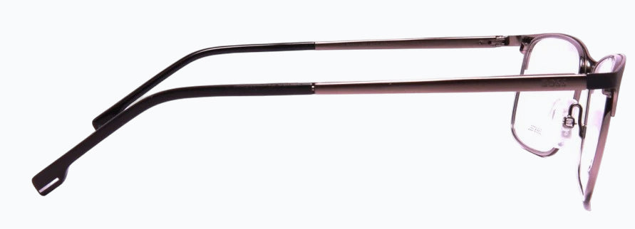 Hugo Boss BOSS1186 Eyeglasses Spectacles Frames