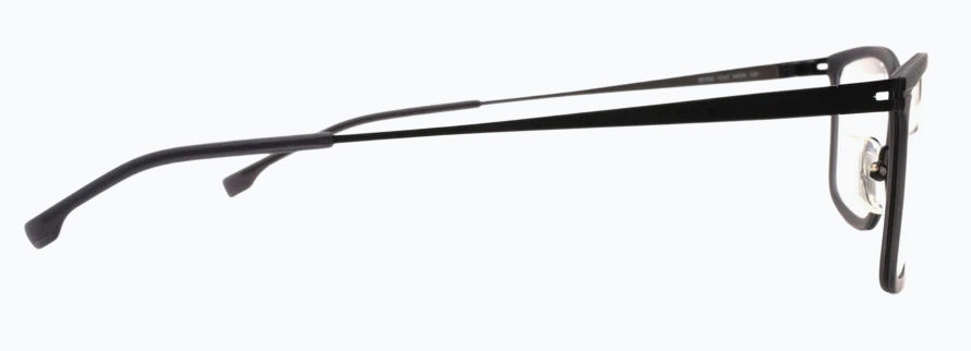 Hugo Boss BOSS1242 Eyeglasses Spectacles Frames