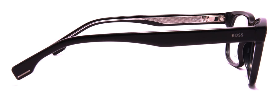 Hugo Boss BOSS1383 Eyeglasses Spectacles Frames