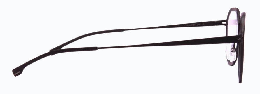 Hugo Boss BOSS1428 Eyeglasses Spectacles Frames