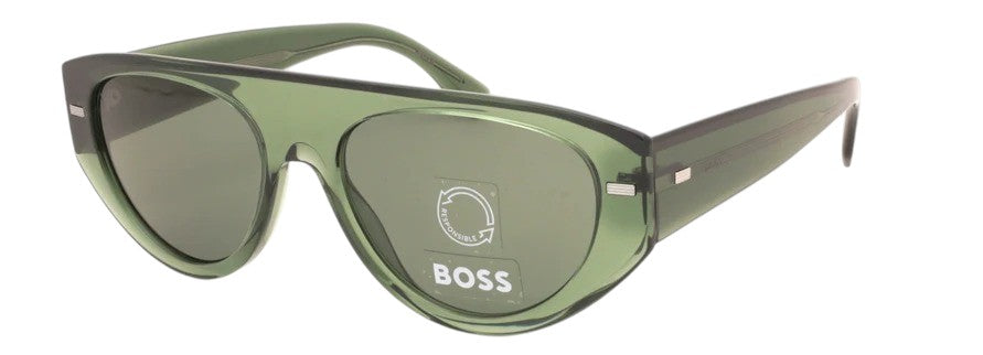 Hugo Boss Boss1443/S Sunglasses