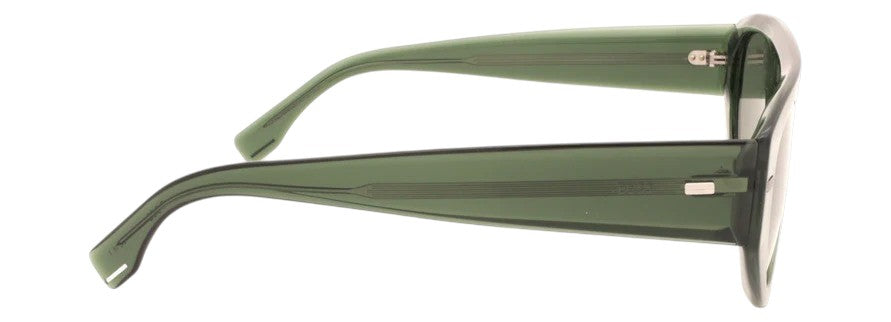 Hugo Boss Boss1443/S Sunglasses