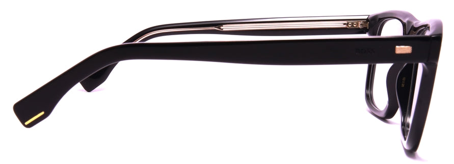 Hugo Boss BOSS1445 Eyeglasses Spectacles Frames