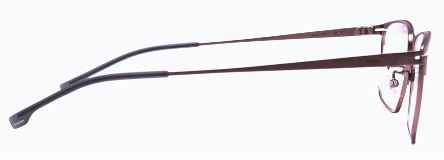 Hugo Boss Boss1467/F Eyeglasses Spectacles Frames