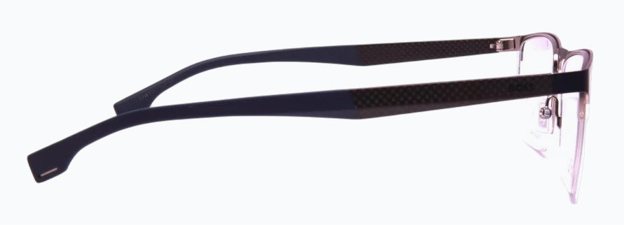 Hugo Boss BOSS1487 Eyeglasses Spectacles Frames