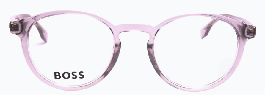 Hugo Boss BOSS1650 Eyeglasses Spectacles Frames