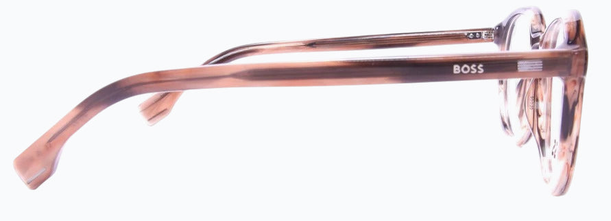 Hugo Boss BOSS1367 Eyeglasses Spectacles Frames