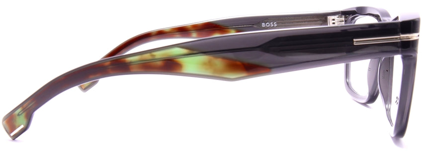 Hugo Boss BOSS1720 Eyeglasses Spectacles Frames