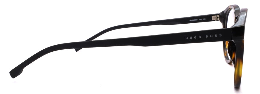 Hugo Boss BOSS0923 Eyeglasses Spectacles Frames
