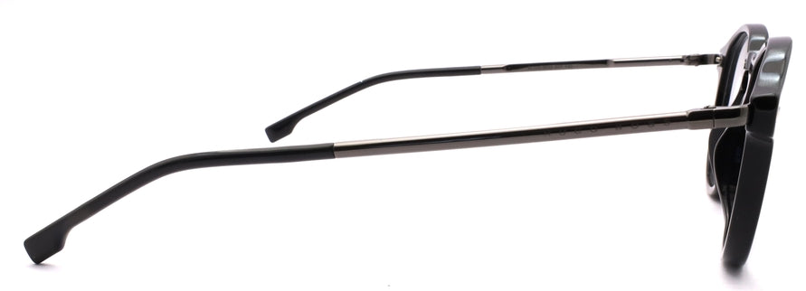 Hugo Boss BOSS0932 Eyeglasses Spectacles Frames