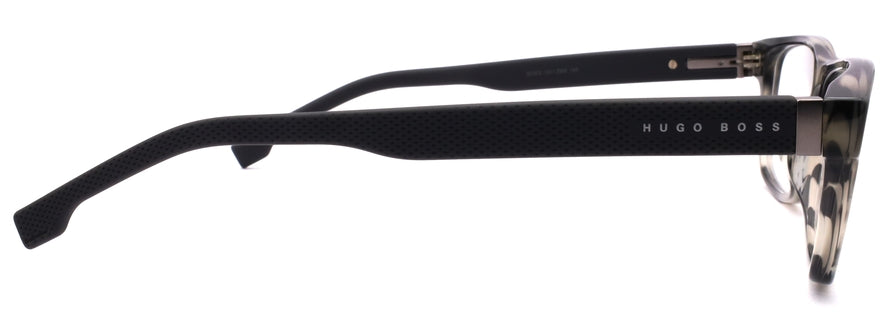 Hugo Boss BOSS1041 Eyeglasses Spectacles Frames