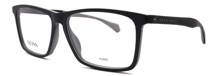 Hugo Boss BOSS1116 Eyeglasses Spectacles Frames