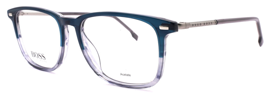 Hugo Boss BOSS1124 Eyeglasses Spectacles Frames