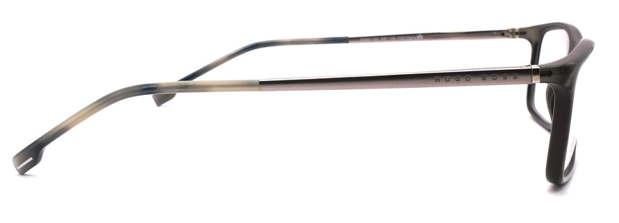 Hugo Boss BOSS1184 Eyeglasses Spectacles Frames