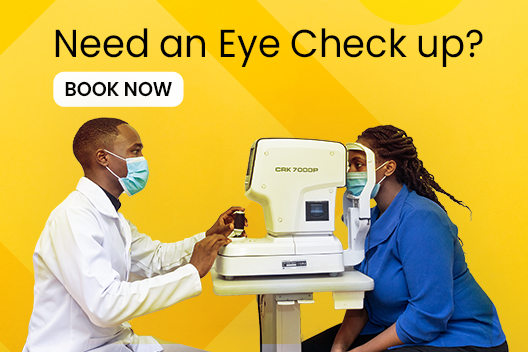 Optica | Kenya's Largest Opticians