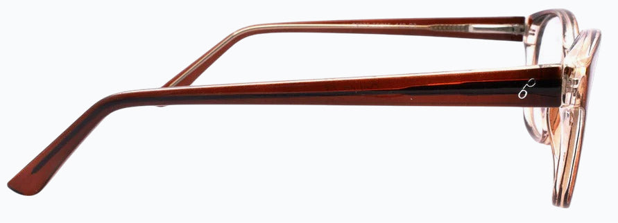Optica C8009 Eyeglasses Spectacles Frames