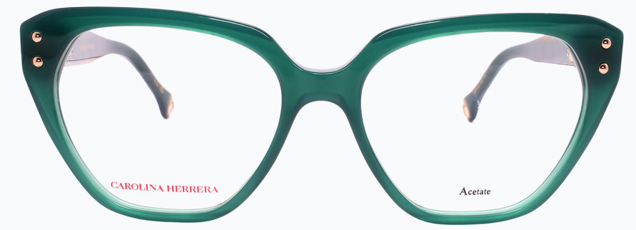 Carolina Herrera HER0223 Eyeglasses Spectacles Frames – Optica Kenya