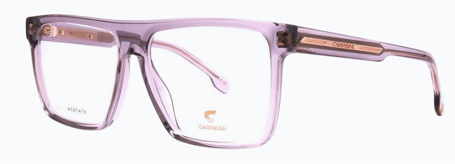 Carrera VICTORYC05 Eyeglasses Spectacles Frames – Optica Kenya
