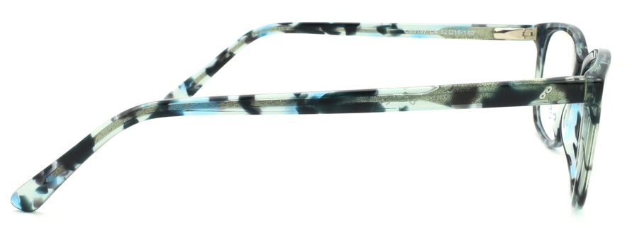 Optica CB5197 Eyeglasses Spectacles Frames