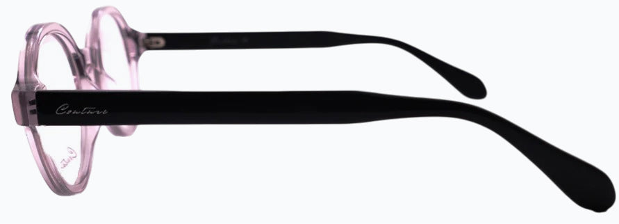 Couture Serenade Eyeglasses Spectacles Frames