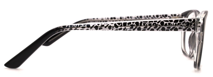 Blue Block Lenses | Blue Light Glasses Collection | Optica Rwanda