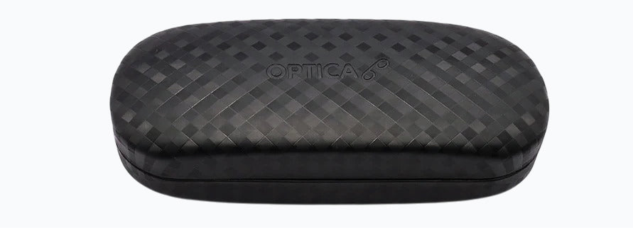 Optica Eyeglasses Cases | Buy Eyeglasses Case Online