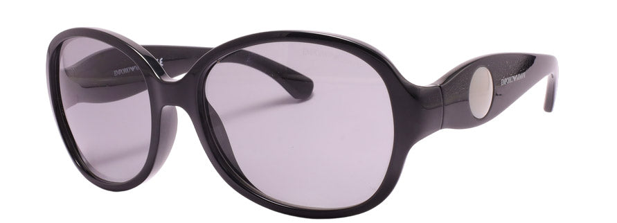 Emporio Armani EA4040 Sunglasses – Optica Kenya