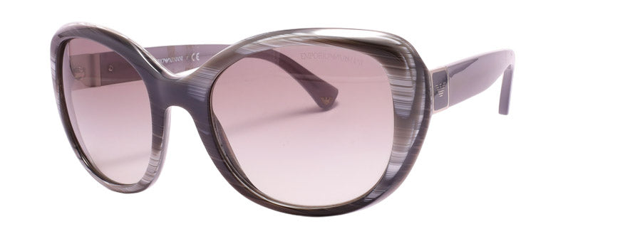 Emporio Armani EA4052 Sunglasses – Optica Kenya