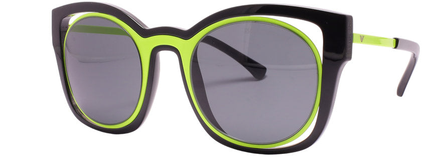 Emporio Armani EA4091 Sunglasses – Optica Kenya