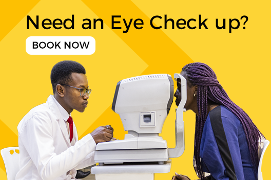 Optica | Kenya's Largest Opticians