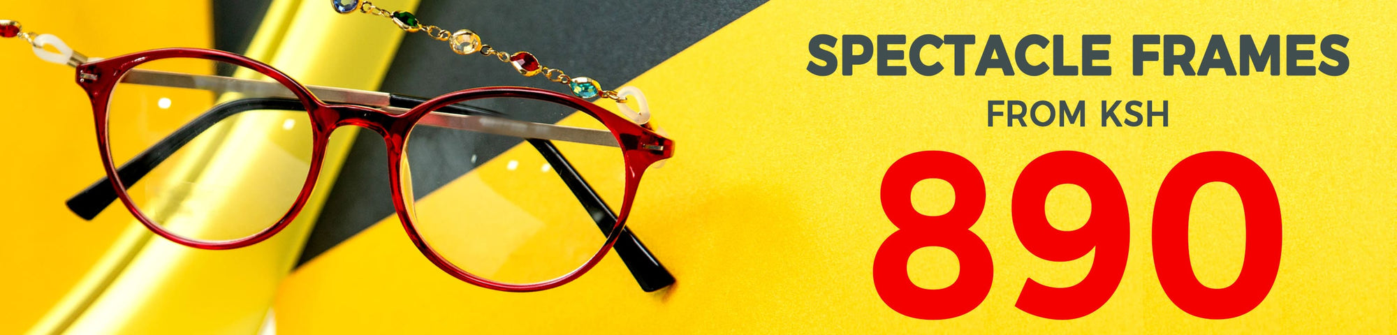 Optica | Kenya's Largest Opticians – Optica Kenya