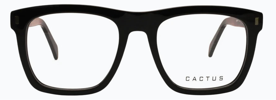 Cactus Legend Eyeglasses Spectacles Frames