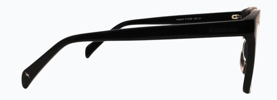 Cactus Legend Eyeglasses Spectacles Frames