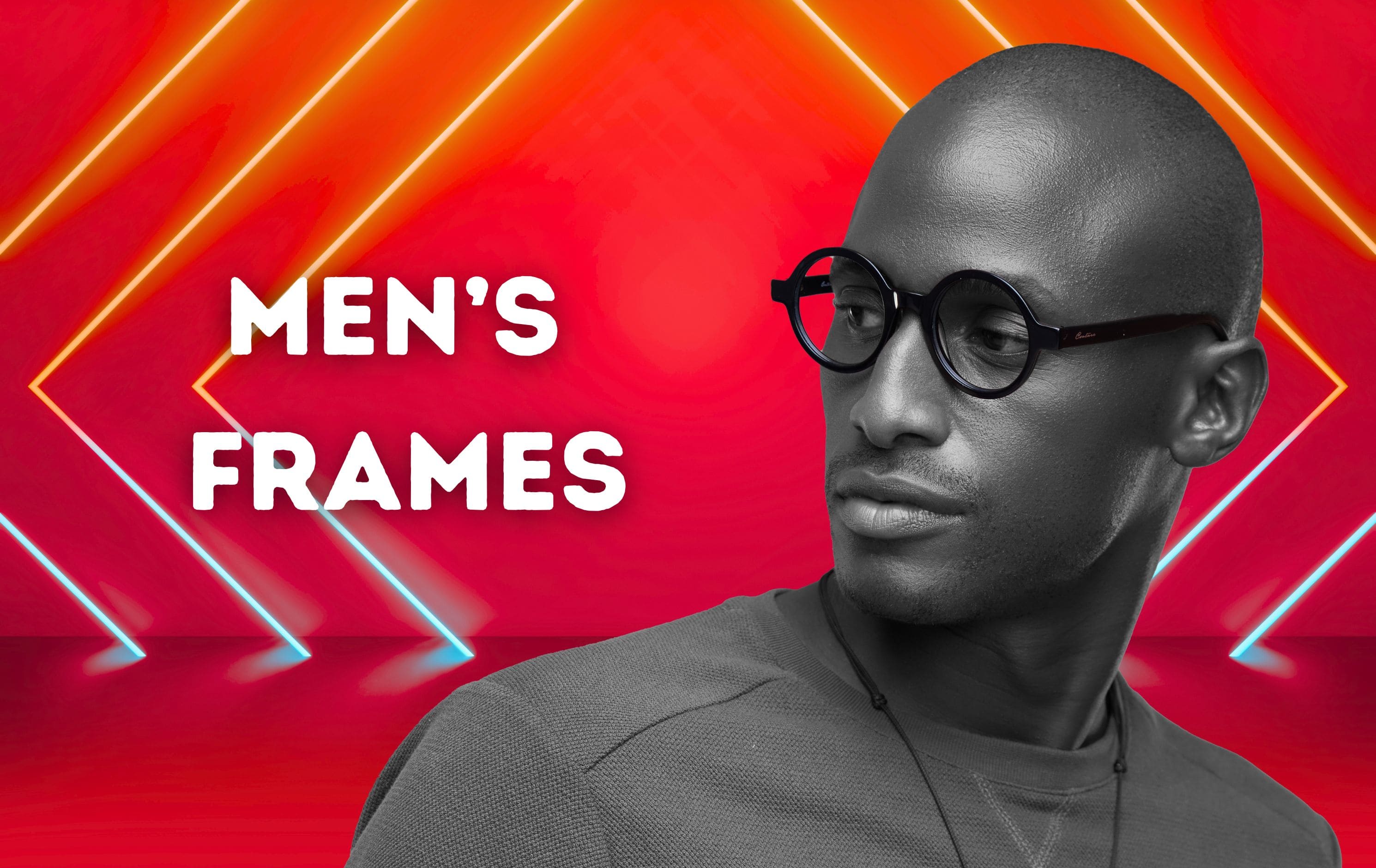 Optica | Kenya's Largest Opticians