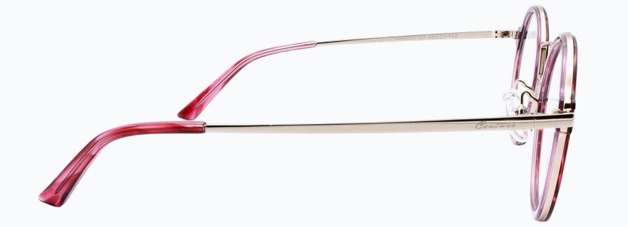 Couture Mka031 Eyeglasses - Spectacle Frames