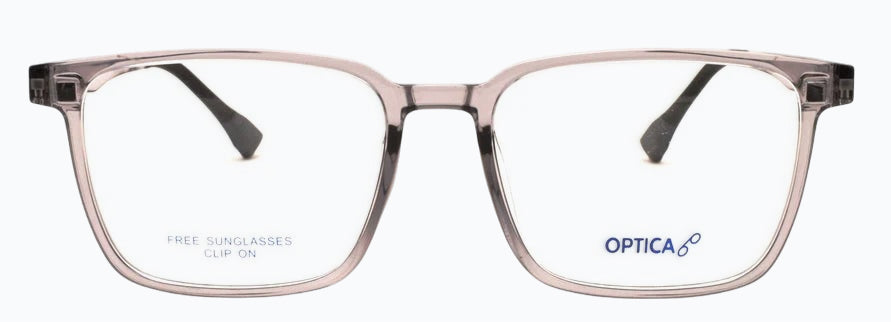Optica Nova Eyeglasses Spectacles Frames – Optica Kenya