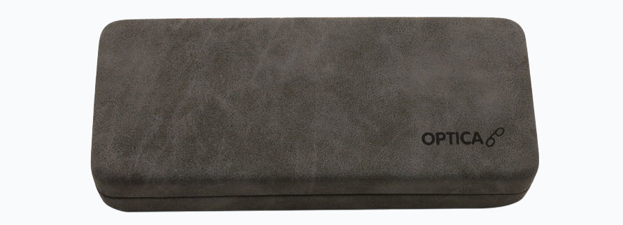 Optica Opca-08 | Eyeglasses Case