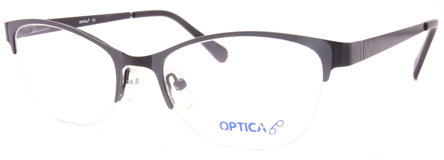 Blue Block Lenses | Blue Light Glasses Collection | Optica Kenya