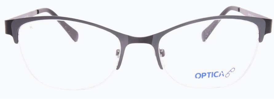 Blue Block Lenses | Blue Light Glasses Collection | Optica Kenya